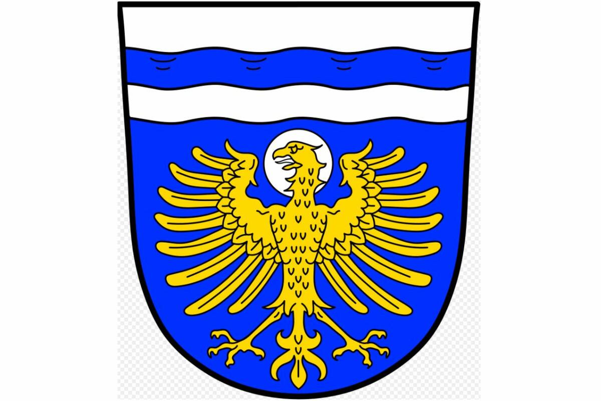 Aktuelles - Gemeinde Großmehring